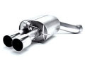 Shop – DIAMOND DIESELS (UK) LIMITED