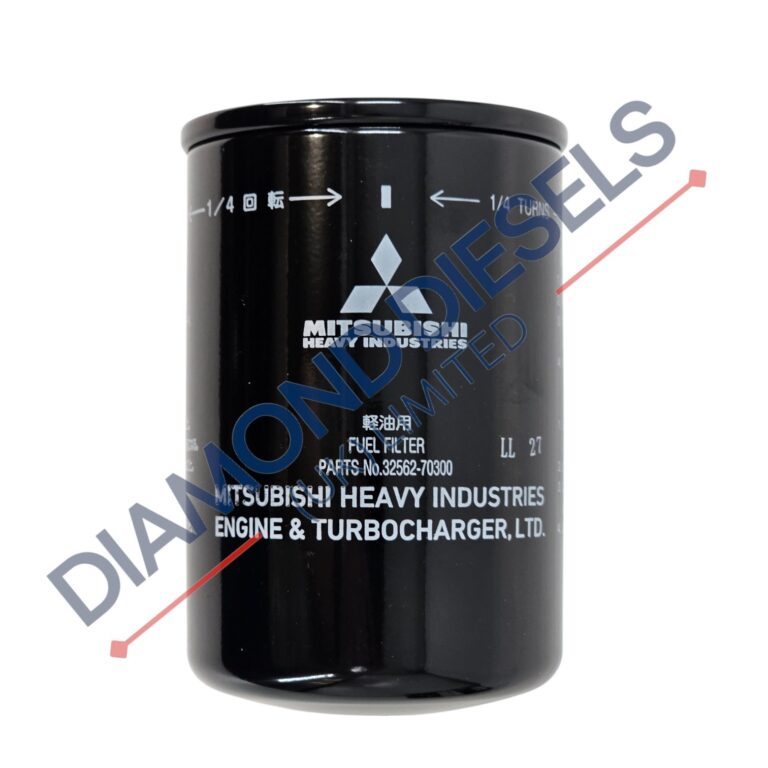 Shop – DIAMOND DIESELS (UK) LIMITED