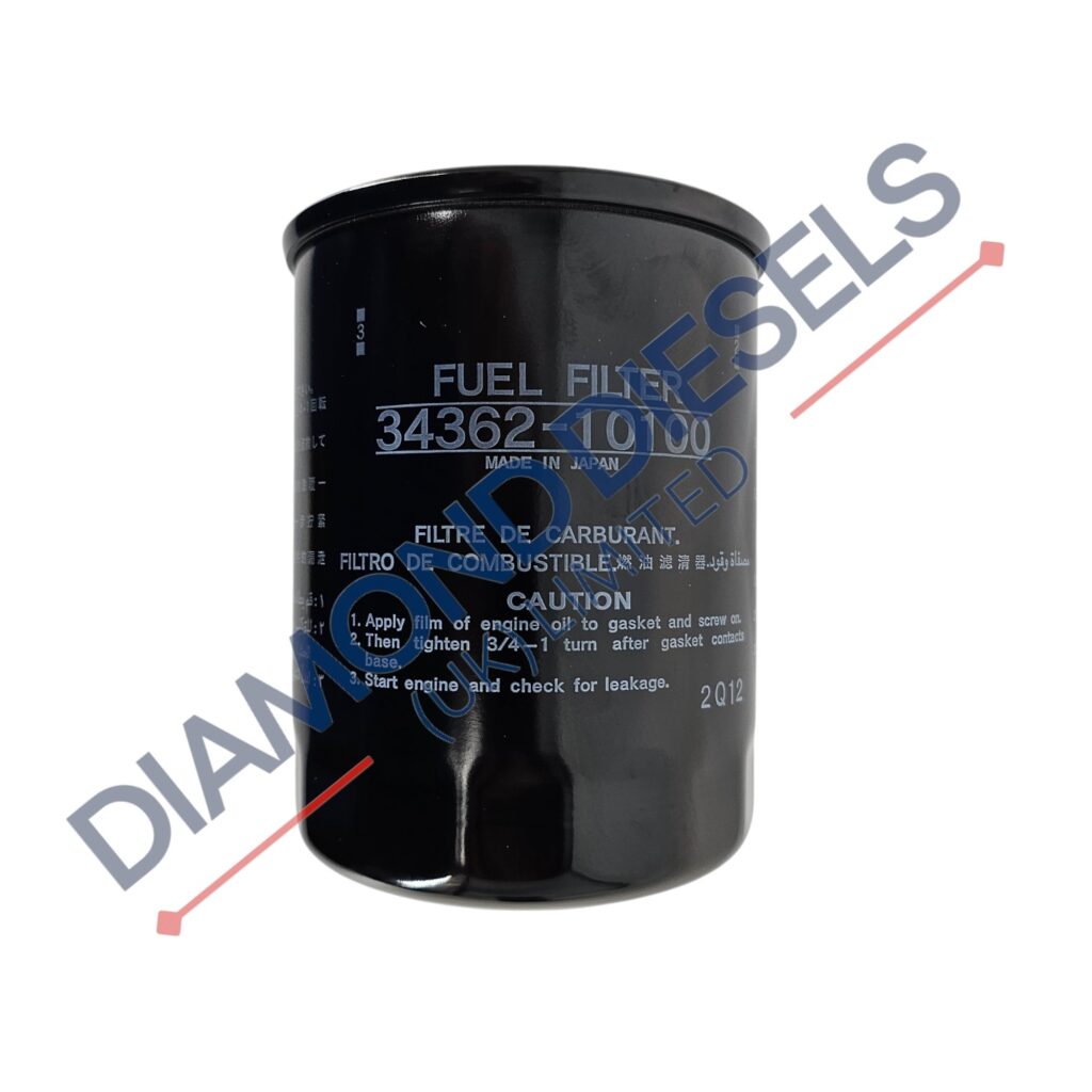 Shop – DIAMOND DIESELS (UK) LIMITED